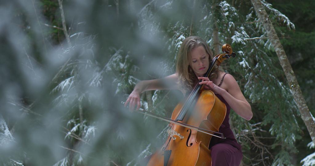 Gallery | Karolina Öhman